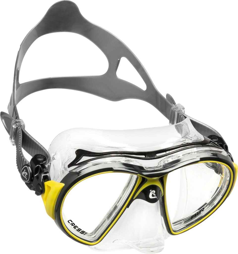 Freedive Sportsfishing Gear